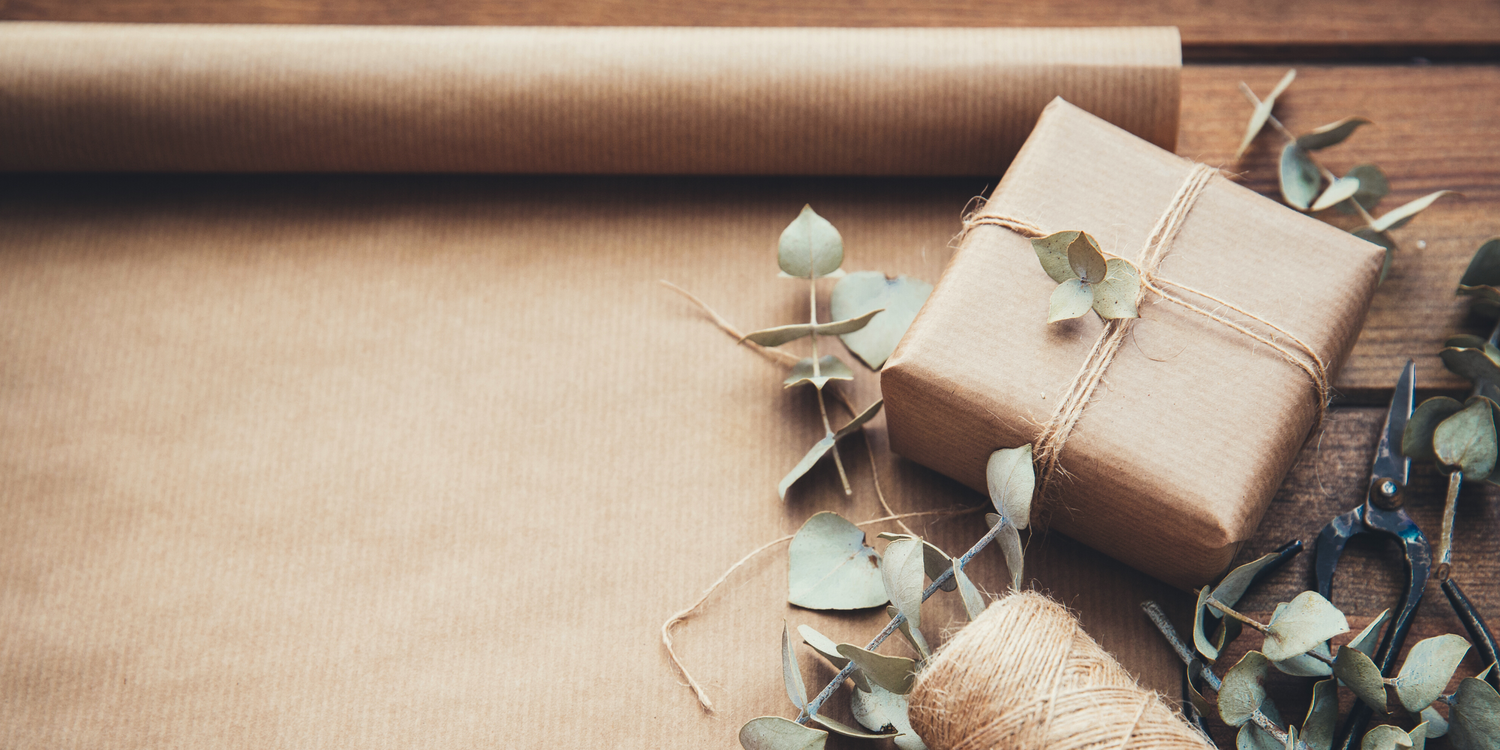 Bestow Gift Services - Home